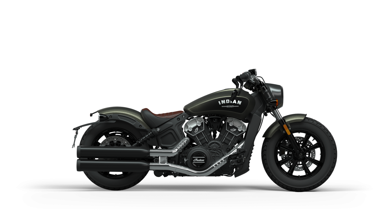 Indian afterparty | Indian® Motorcycle - BE FR